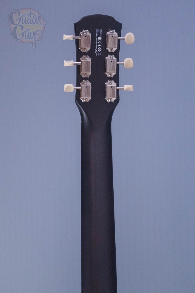 Yamaha APXT2EW - Guitar Guys