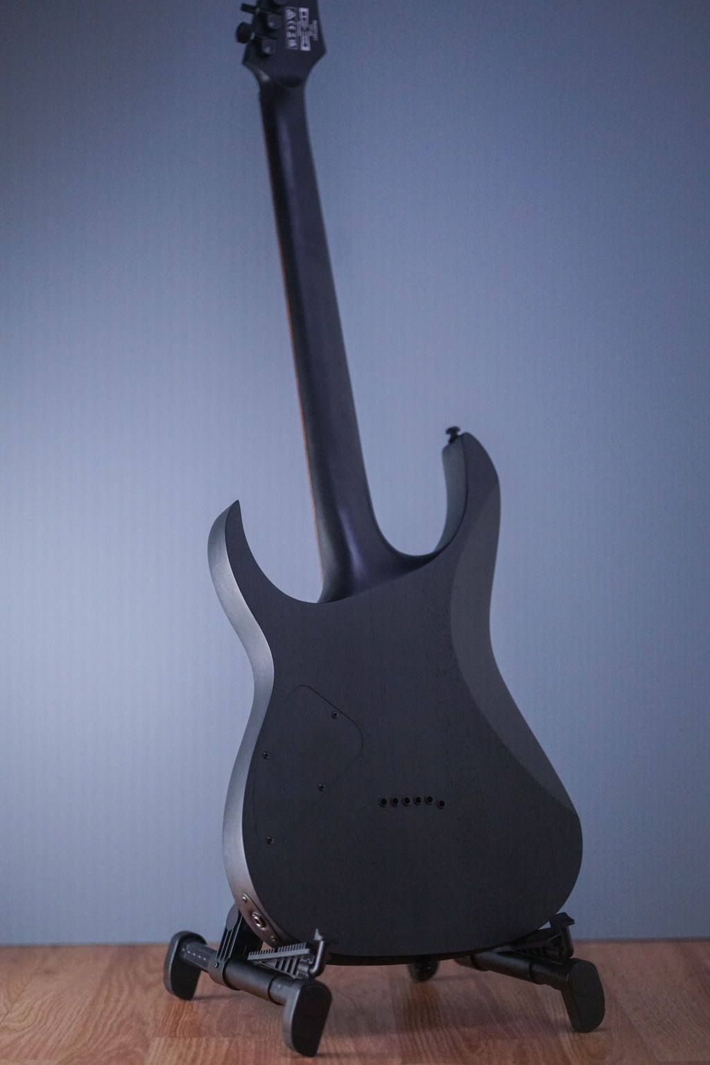 Ibanez RGRT421 - Guitar Guys